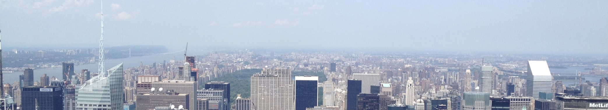 Running Kubernetes On Raspberry Pi Viktor Andersson